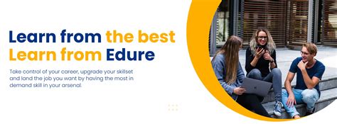 Data Science Training In Trivandrum Course Certification Edure