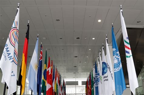 Путин ще присъства на срещата на върха на Г 20 Горещите новини на Подбалкана