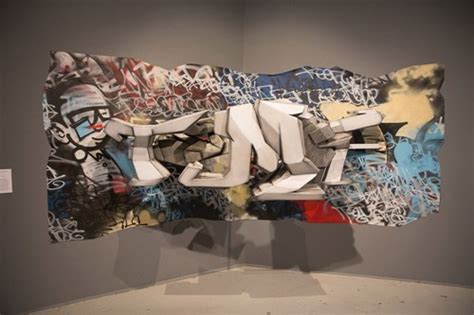 Recoding Criptech Dazed