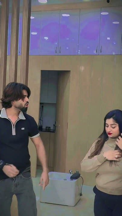 Main Tere Man Ki Maina Hoti Youtube