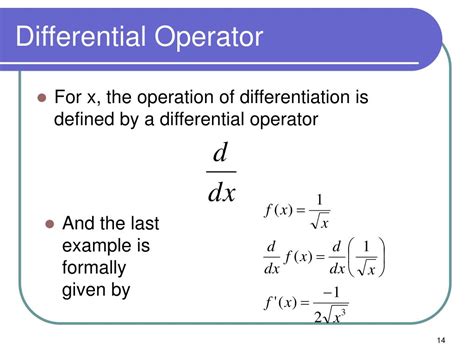 Ppt Mathematical Methods Powerpoint Presentation Free Download Id790955