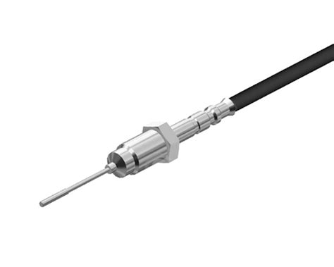 Cummins® Dpf Temperature Sensor 4902912 Southern Industrial Store