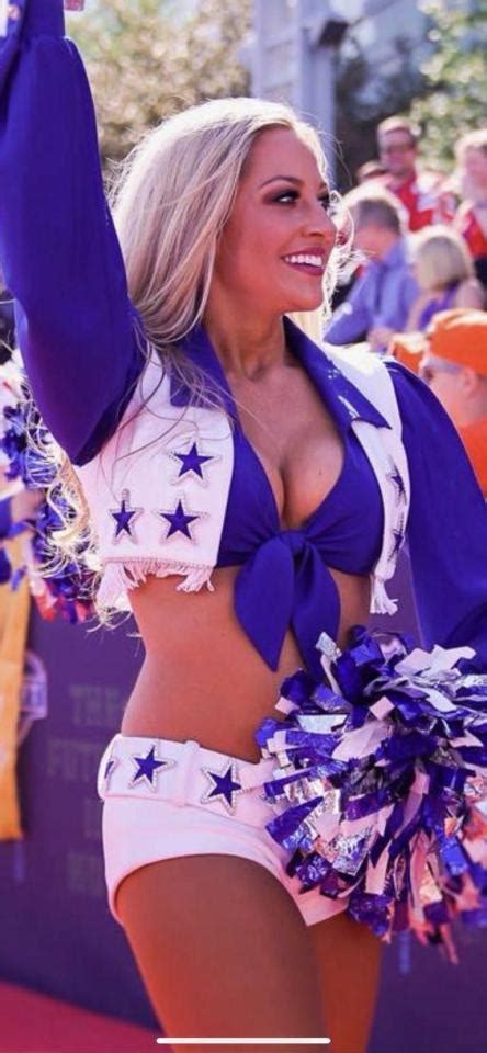 Sexy Tumbex