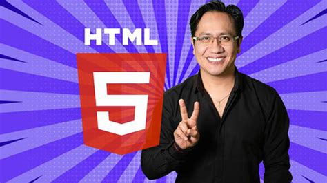 Cupón Udemy en español Universidad HTML Aprende HTML desde Cero hasta Experto con de