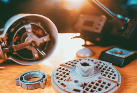 Eac Additive On Linkedin Additive Manufacturings Role In Enhancing Product Innovation