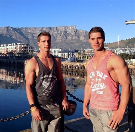 Pin On Boys I Had To Do It