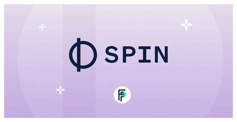 Github Fermyonspin Spin Is The Open Source Developer Tool For Building And Running