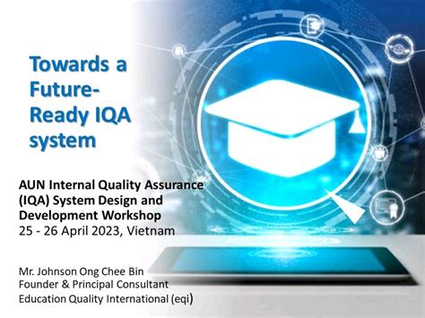 Johnson Ong Chee Bin Posted On Linkedin