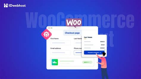 tips edit and optimasi woocommerce checkout konversi melejit