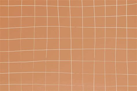 Light Brown Hd Wallpapers 100