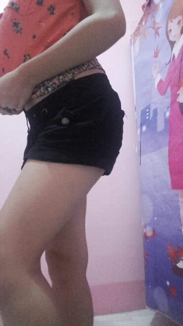 Yami Img20211115045107745 Porn Pic Eporner