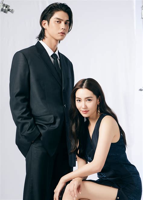 Bella Ranee Campen Archives Buro