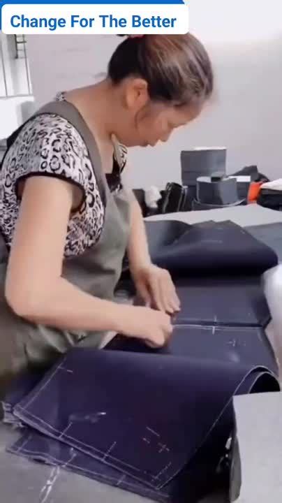 Kaizen The Japanese Method For Transforming Habits One Small Step At A… Mohammad Ali Cfb