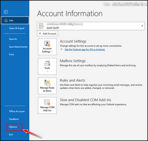 Attach An Email As An Attachment In Outlook Quick Guide
