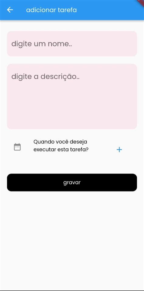 Github Mbinotitodo App Todo App Firebase Crud
