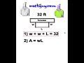 Quadratic Equations Unveiling Maximums And Minimums SchoolTube