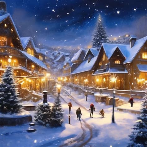 «С наступающим Новым годом — создано в Шедевруме