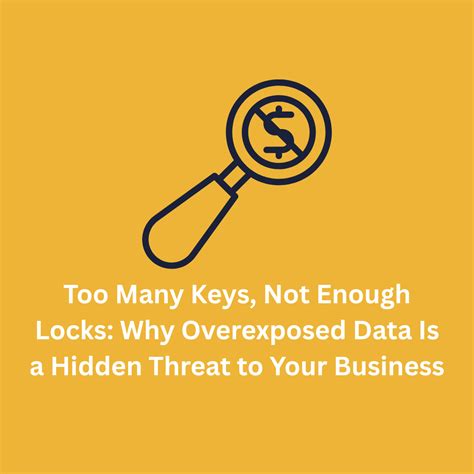 How To Declutter Your Windows Desktop A Step By Step Guide