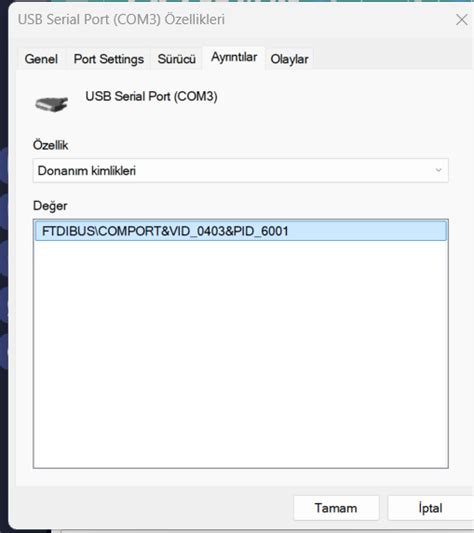 Com3 Wont Upload Uploading Arduino Forum