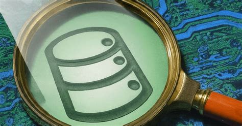 douglas hunley on linkedin pitfalls of using select stormatics