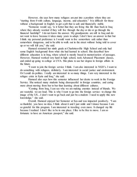 Profile Article Copy Pdf