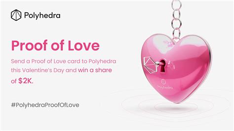 Campaign Polyhedra Network