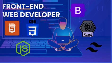 Krishika R On Linkedin Webdevelopment Frontend Javascript React Vue Angular Css