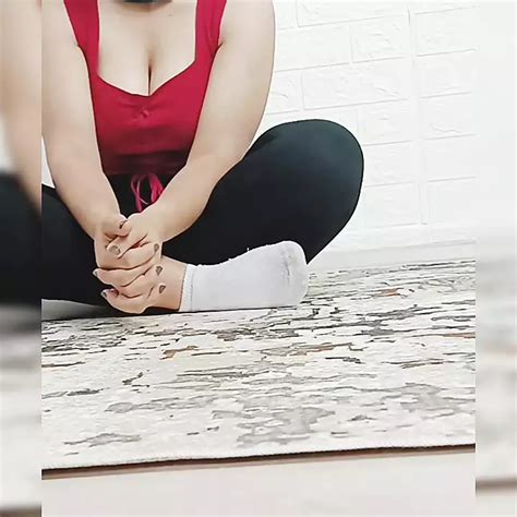 나는 내 자지를 빨고 있어 xHamster