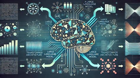 How Large Language Models Work A Simplified Guide To Their Inner Workings