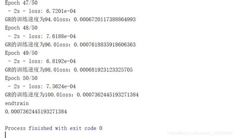 Keras自写callbacks回调函数keras 自定义callbacks Csdn博客