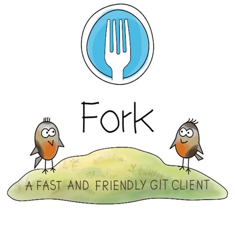 麦氪搜 我们致力于让您的mac更有价值