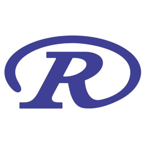 Roniko • რონიკო Tbilisi