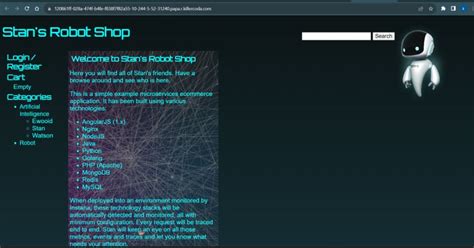 Ashutosh S Bhakare On Linkedin Good Job Kalyani Keep It Up