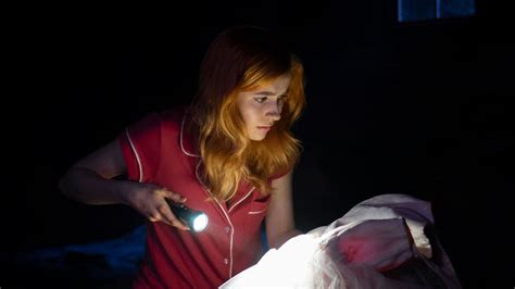 The Cws ‘nancy Drew A Sexed Up ‘riverdale Style Soap So Cheesy It Works