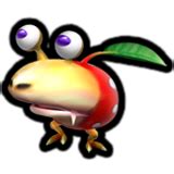 Bulbmin Pikipedia The Pikmin Wiki