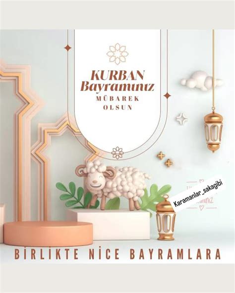 Instagram Photo By Adem Karaman • Jun 3 2025 At 4 05 Am