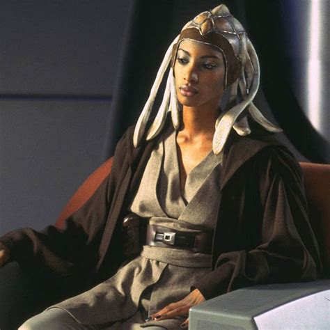 Eeth Koth Female Jedi Star Wars History Star Wars Planets