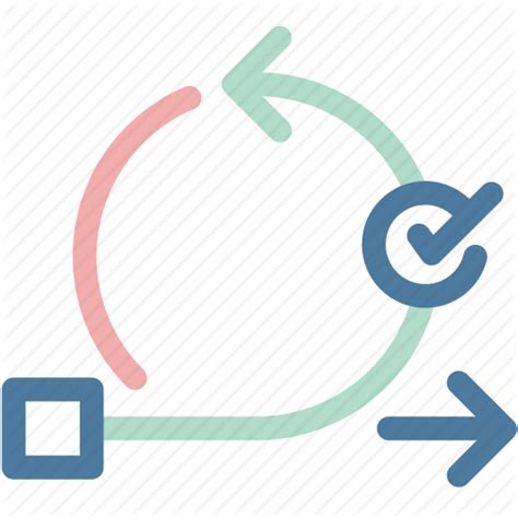 Agile Development Icon At GetDrawings Free Download
