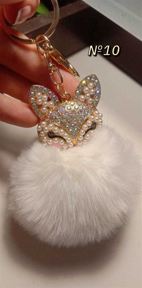 Брелки для сумок рюкзаков и ключей 150 грн Інші аксесуари Пирятин на Olx