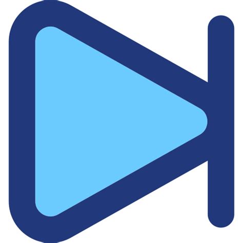 Next Button Free Ui Icons