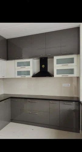 Tranky Project In Bengaluru ID