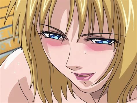 Rule 34 00s 1futa 2001 Animated Animated Anime Screenshot Bare