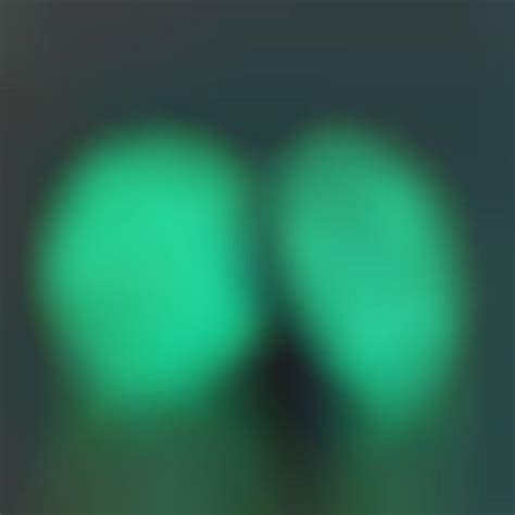 72 Ornately Illuminated Objects