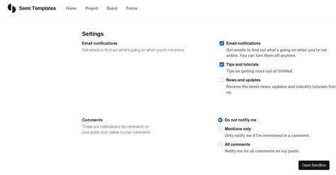 Jolly Haze Qgcy Codesandbox