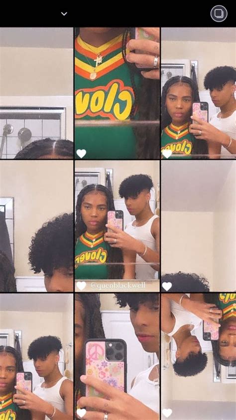 Pin By ᴄʜʀɪꜱᴛɪɴᴀ On Larray M ☆ Baseball Cards Baseball Cards