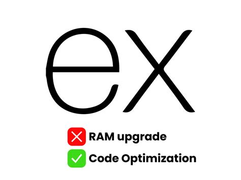 5 Simple Trick To Optimize Expressjs Application By Bektiaw Jun