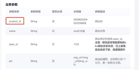 fastjson 序列化 驼峰命名转下划线命名 fastjson 设置驼峰序列化 csdn博客