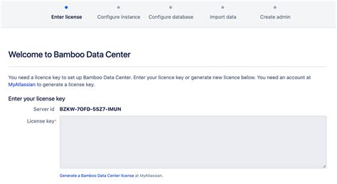 Continuous Integration And Deployment With Bamboo By Erbiantoo Jan