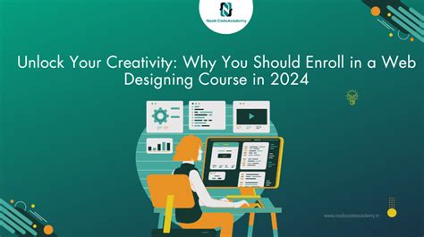 Noob Code Academy Blog Details