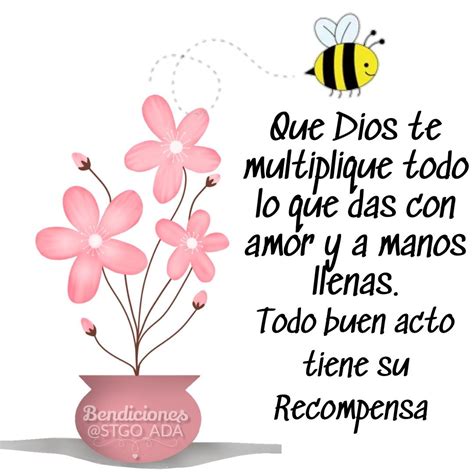 Tarjetas Con Mensajes Cristianos